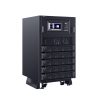 SM040KAMFA - Smart App Online 3-Phase Modular UPS System - Product ...