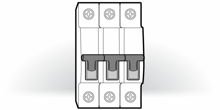 Single-Phase vs 3-Phase Power Protection: What You Need to Know ...