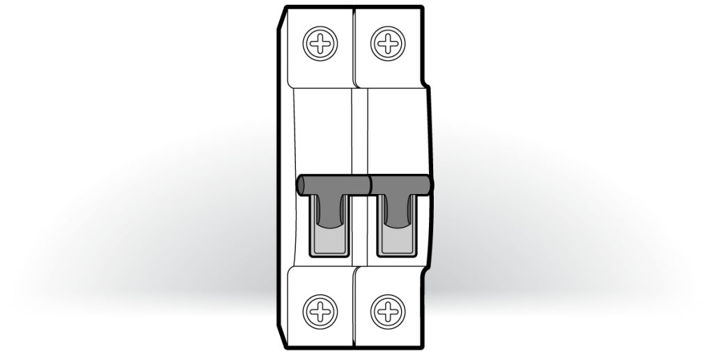 Single-Phase vs 3-Phase Power Protection: What You Need to Know ...