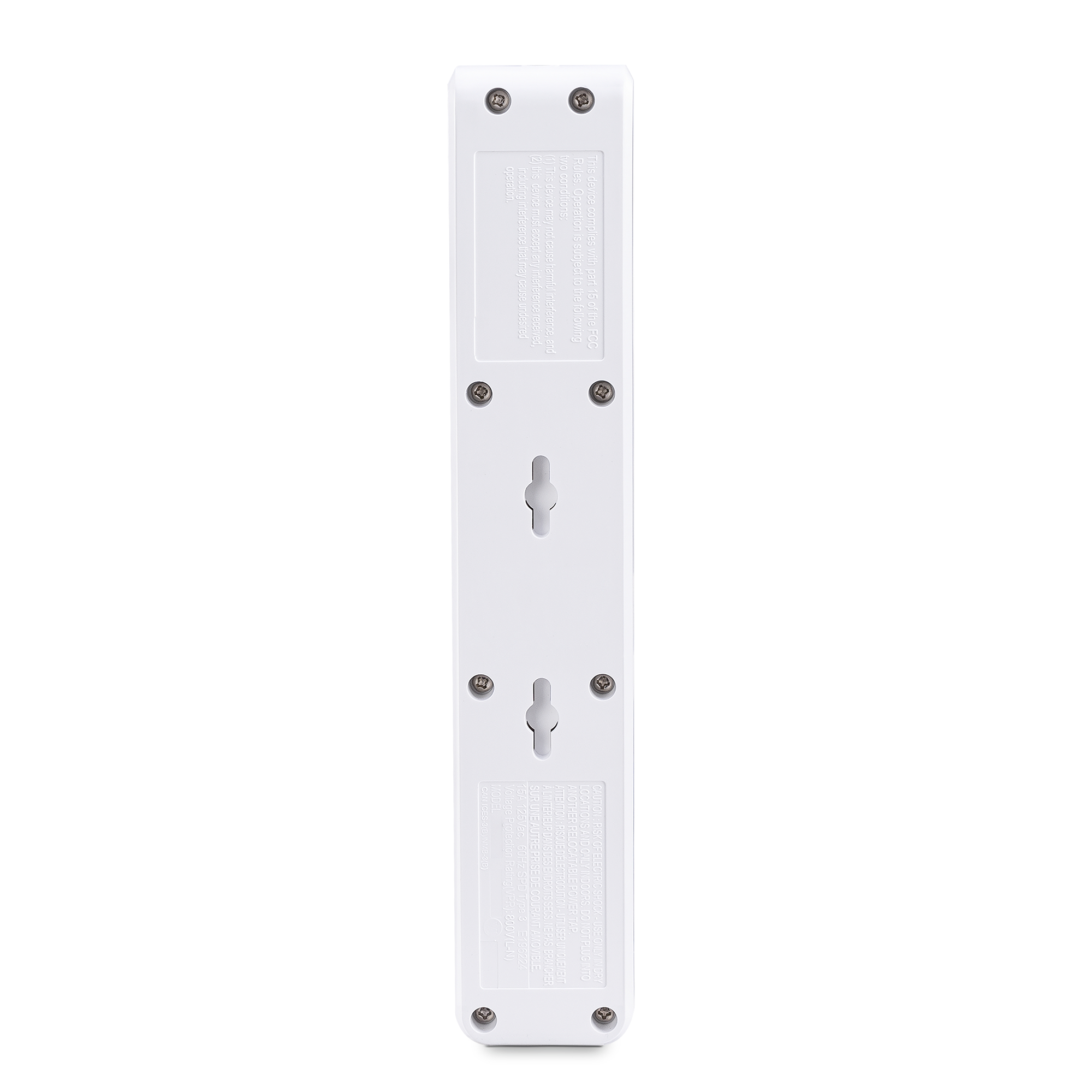 B602BRD - Essential Surge Protectors - Product Details, Specs ...