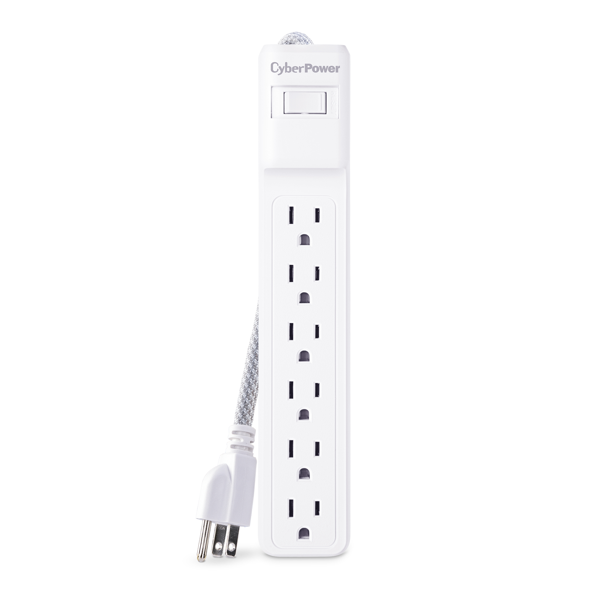 B602BRD - Essential Surge Protectors - Product Details, Specs ...