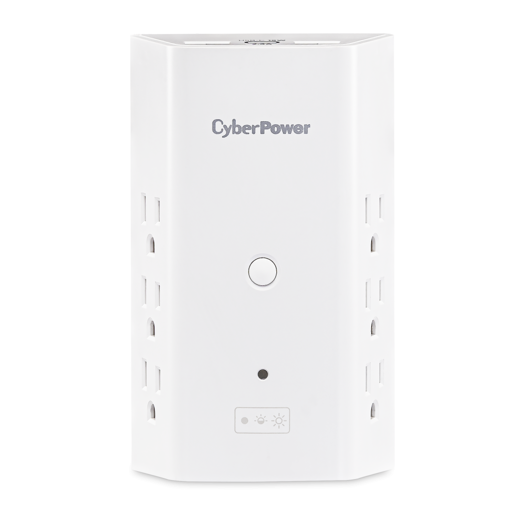 Professional | CyberPower Systems