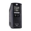 CST150UC - Battery Backup - Product Details, Specs, Downloads | CyberPower