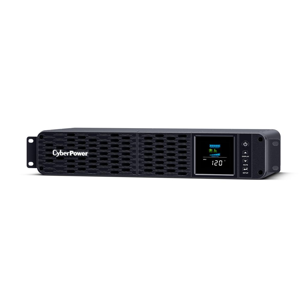 CP1500PFCRM2U - PFC Sinewave UPS Series - Product Details, Specs ...