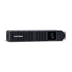 CP1500PFCRM2U - PFC Sinewave UPS Series - Product Details, Specs ...