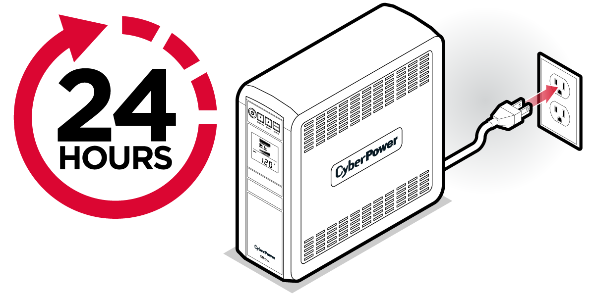Three Ways to Maximize UPS System Performance | CyberPower Power Blog