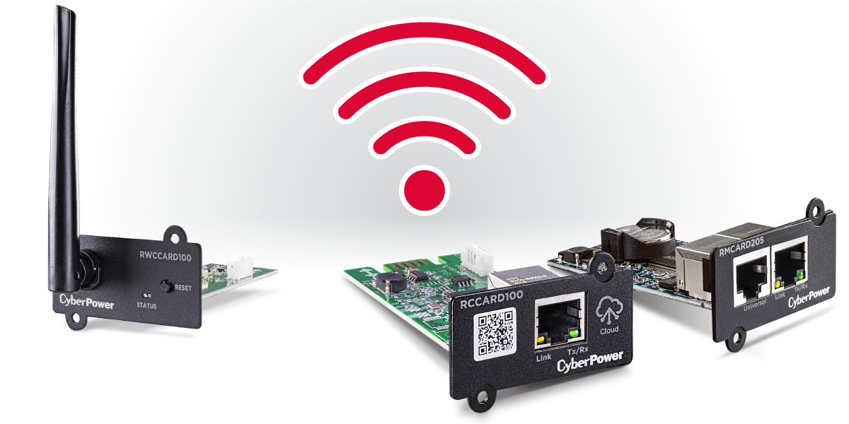 Three Ways to Maximize UPS System Performance | CyberPower Power Blog