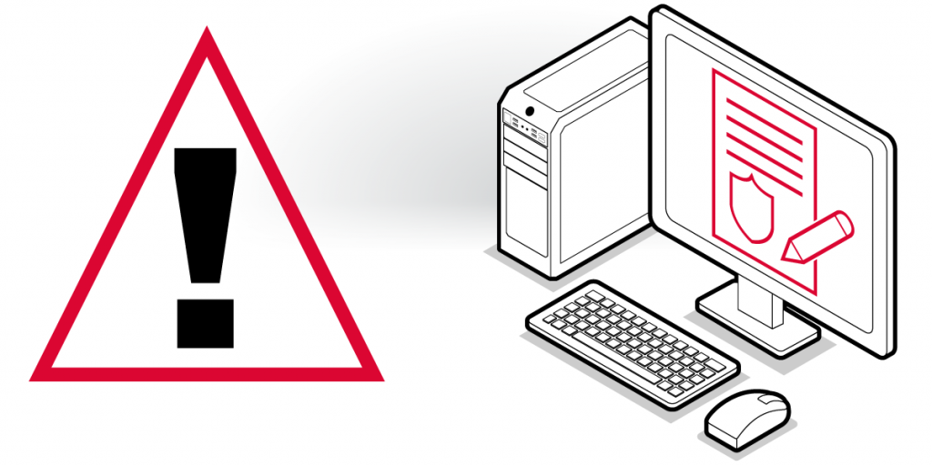 Three Ways to Maximize UPS System Performance | CyberPower Power Blog