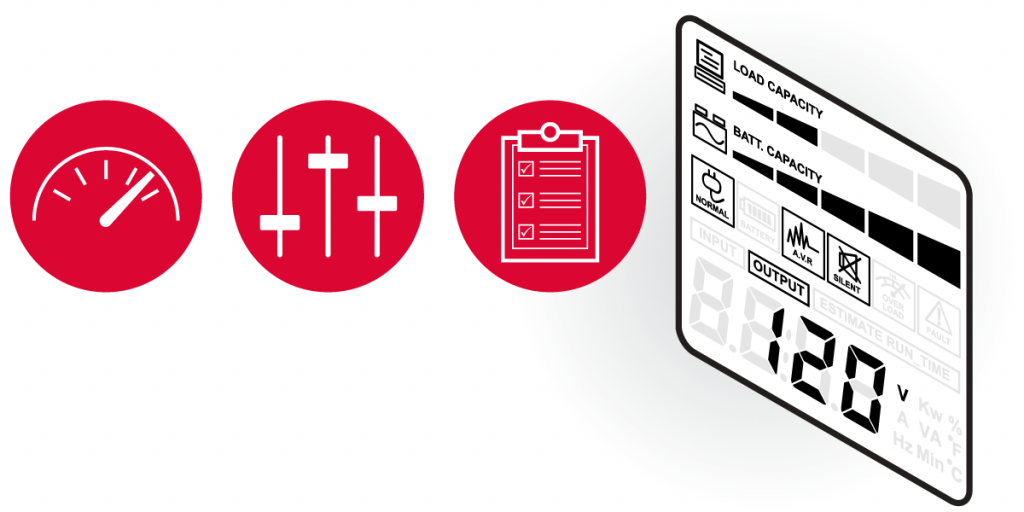 Three Ways to Maximize UPS System Performance | CyberPower Power Blog