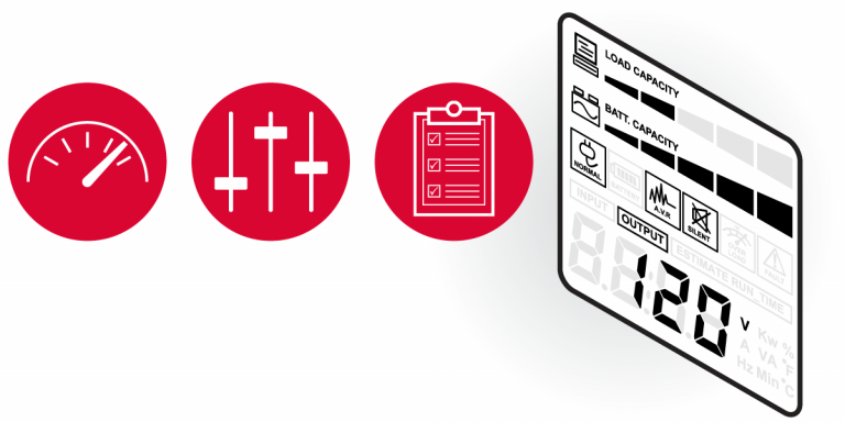 Three Ways to Maximize UPS System Performance | CyberPower Power Blog