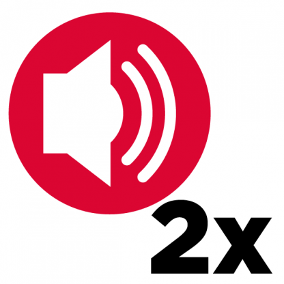 What your beeping UPS is telling you | CyberPower Power Blog