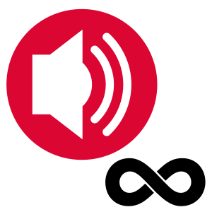 What your beeping UPS is telling you | CyberPower Power Blog