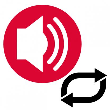 What your beeping UPS is telling you | CyberPower Power Blog