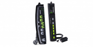 Surge Protectors | CyberPower Systems