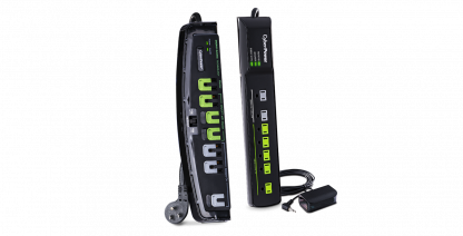 Surge Protectors | CyberPower Systems