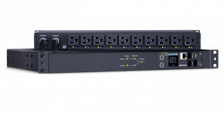 PDU Power Distribution Units | PDU Series