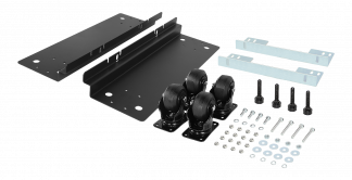CyberPower Server Racks | Datacenter Rack Enclosures / Cabinets
