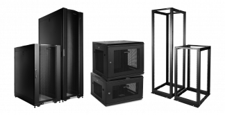 Power Supply Products | CyberPower Systems