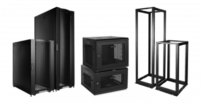 Power Supply Products | CyberPower Systems