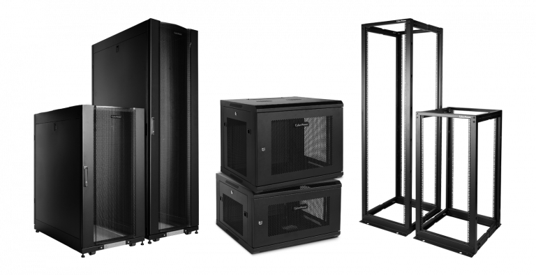 Power Supply Products | CyberPower Systems