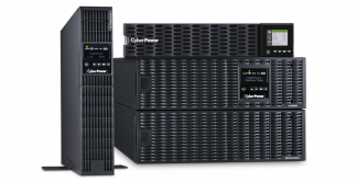 UPS Systems | UPS | CyberPower