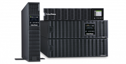 UPS Systems | UPS | CyberPower