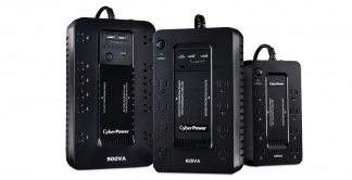 UPS Systems | UPS | CyberPower