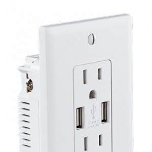 Power Network Device Utility (PDNU) v2.1.4 Released | CyberPower ...