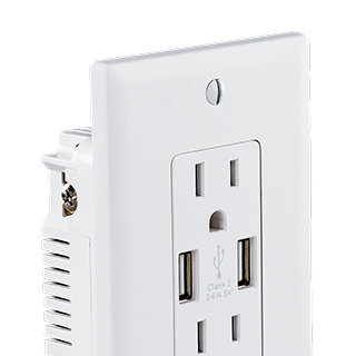 How a UPS System Works with a Backup Generator | CyberPower Power Blog