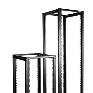 CyberPower UPS Systems, Battery Backup, PDUs, USB Surge Protectors