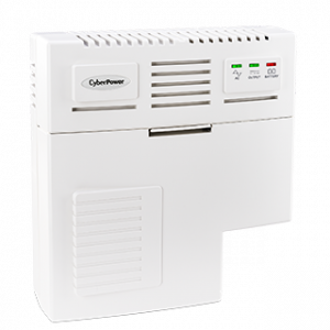 Power Device Network Utility | CyberPower