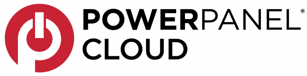 Monitor Your Power Protection for Peak Performance | CyberPower Power Blog