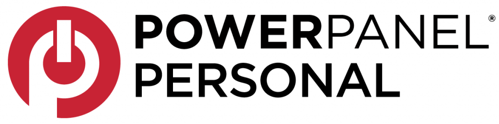Monitor Your Power Protection for Peak Performance | CyberPower Power Blog