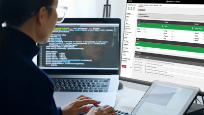 Monitor Your Power Protection for Peak Performance | CyberPower Power Blog