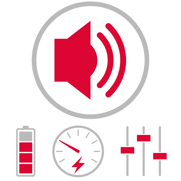 The Pros of a Power Management Schedule | CyberPower Power Blog