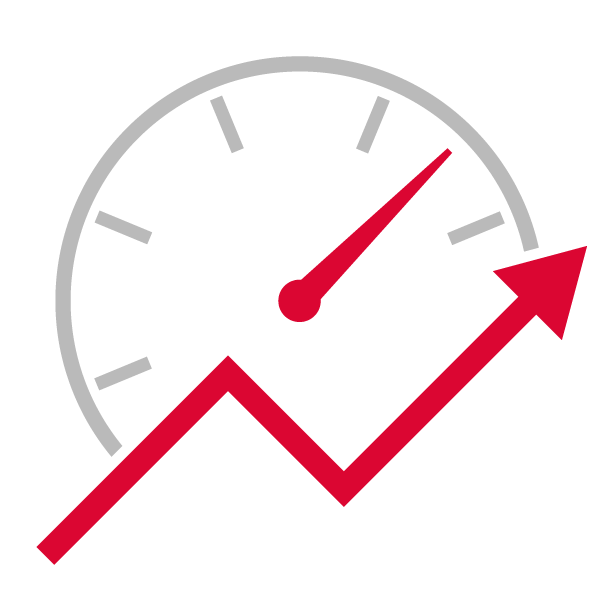 The Pros of a Power Management Schedule | CyberPower Power Blog