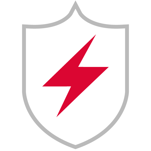 The Pros of a Power Management Schedule | CyberPower Power Blog