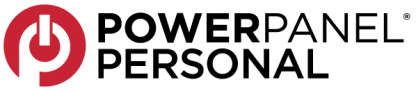 The Pros of a Power Management Schedule | CyberPower Power Blog