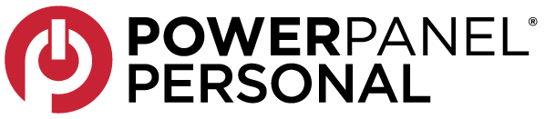 The Pros of a Power Management Schedule | CyberPower Power Blog