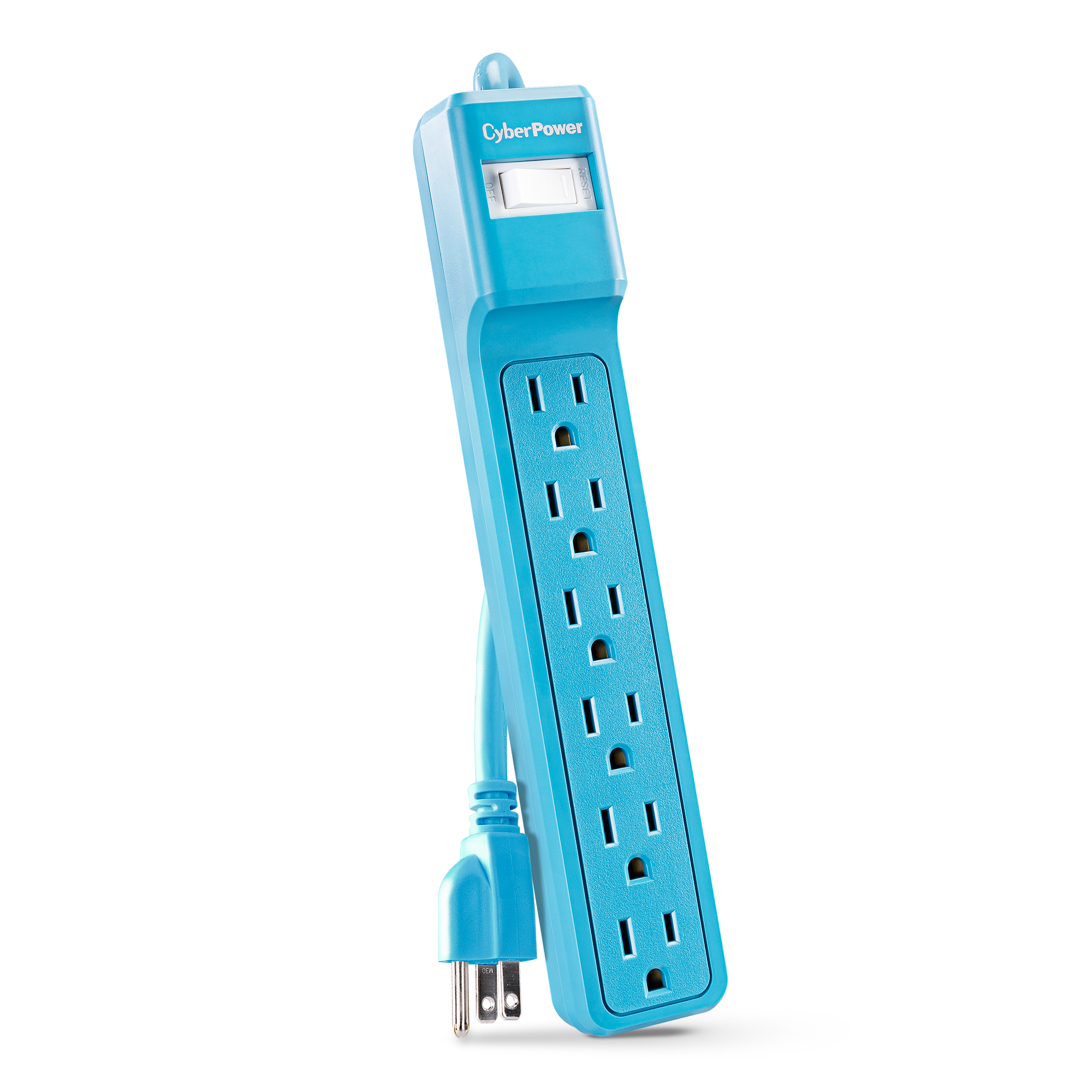 B602RC1TL - Essential Surge Protectors - Product Details, Specs ...