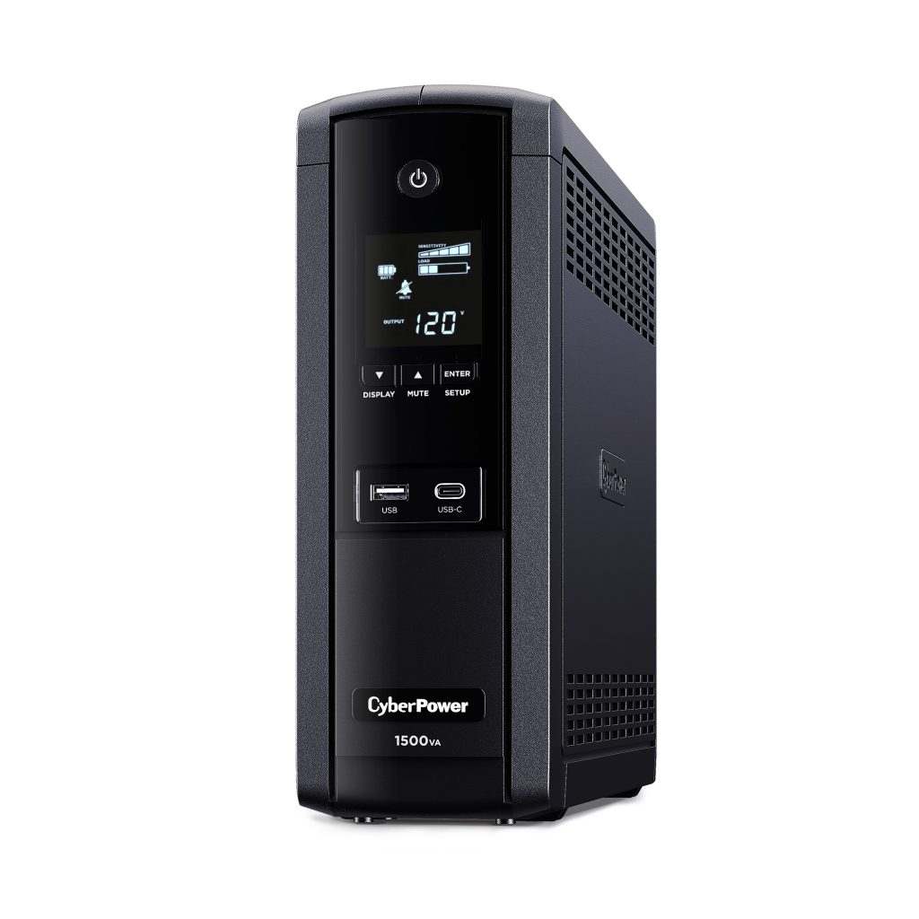 CST1500SUC - Battery Backup UPS Series - Product Details, Specs ...