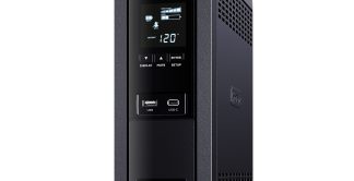 CST1500SUC - Battery Backup UPS Series - Product Details, Specs ...