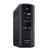 CST1500SUC - Battery Backup UPS Series - Product Details, Specs ...