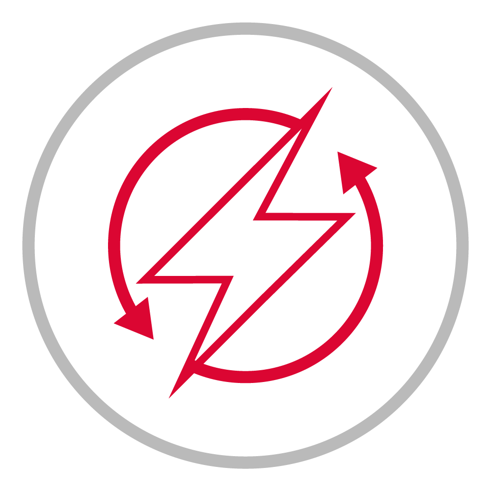 ECO features of UPS Systems | CyberPower Power Blog