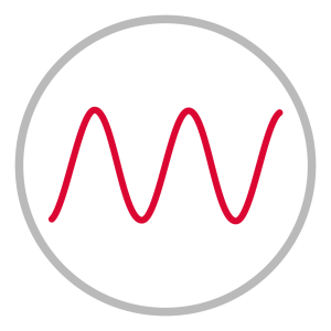 Benefits of High-Density Power Protection | CyberPower Power Blog