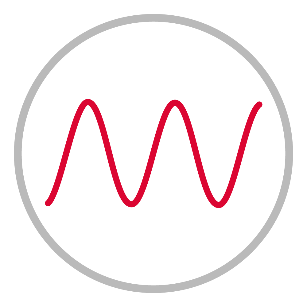 Benefits of High-Density Power Protection | CyberPower Power Blog