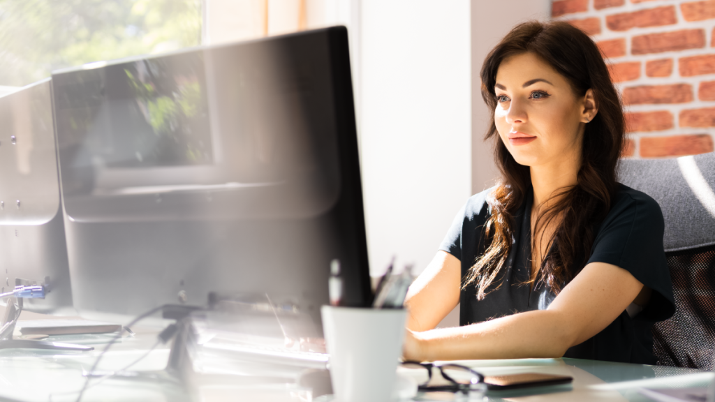 ECO features of UPS Systems | CyberPower Power Blog