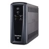 CP1500AVRL - AVR UPS Series - Product Details, Specs, Downloads ...