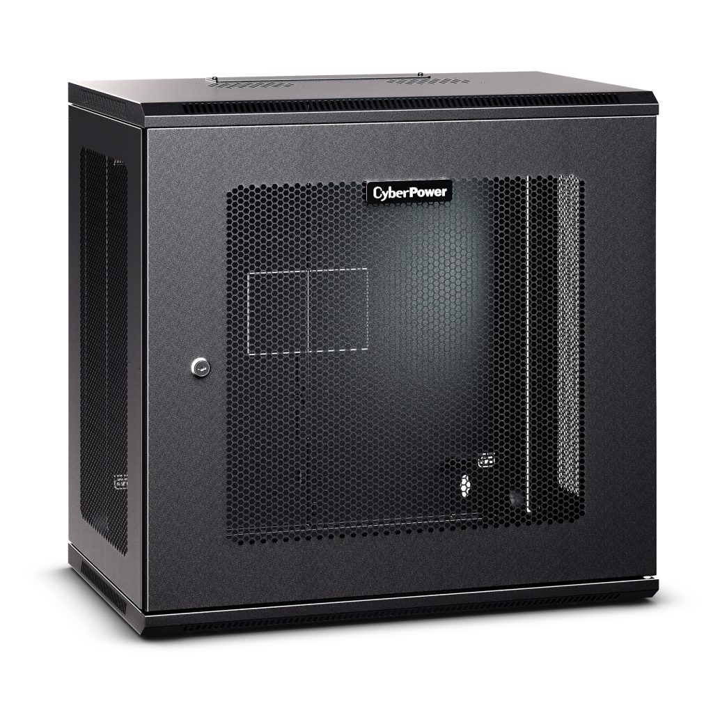 CR12U61003 - Carbon Wall Mount Enclosures - Product Details, Specs ...