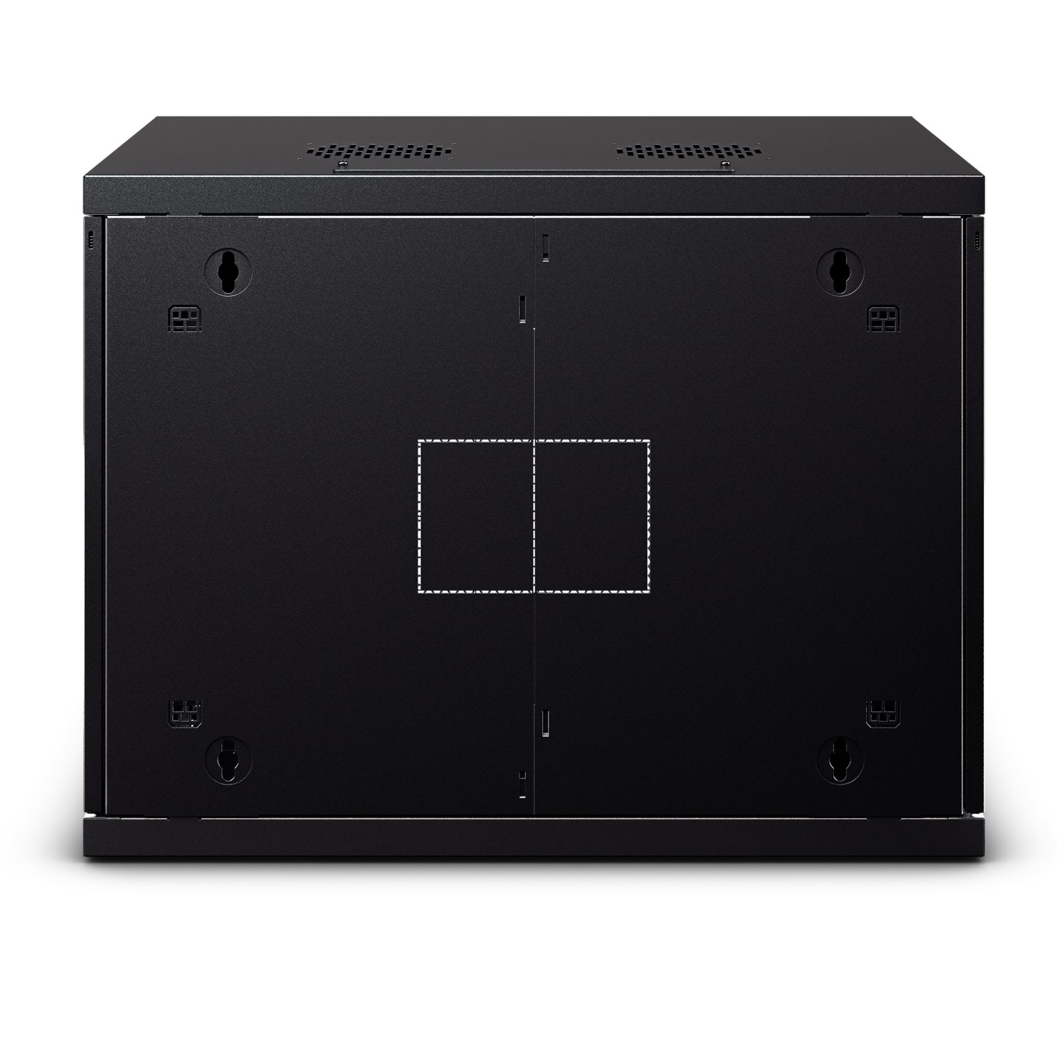 CR9U61003 - Carbon Wall Mount Enclosures - Product Details, Specs ...